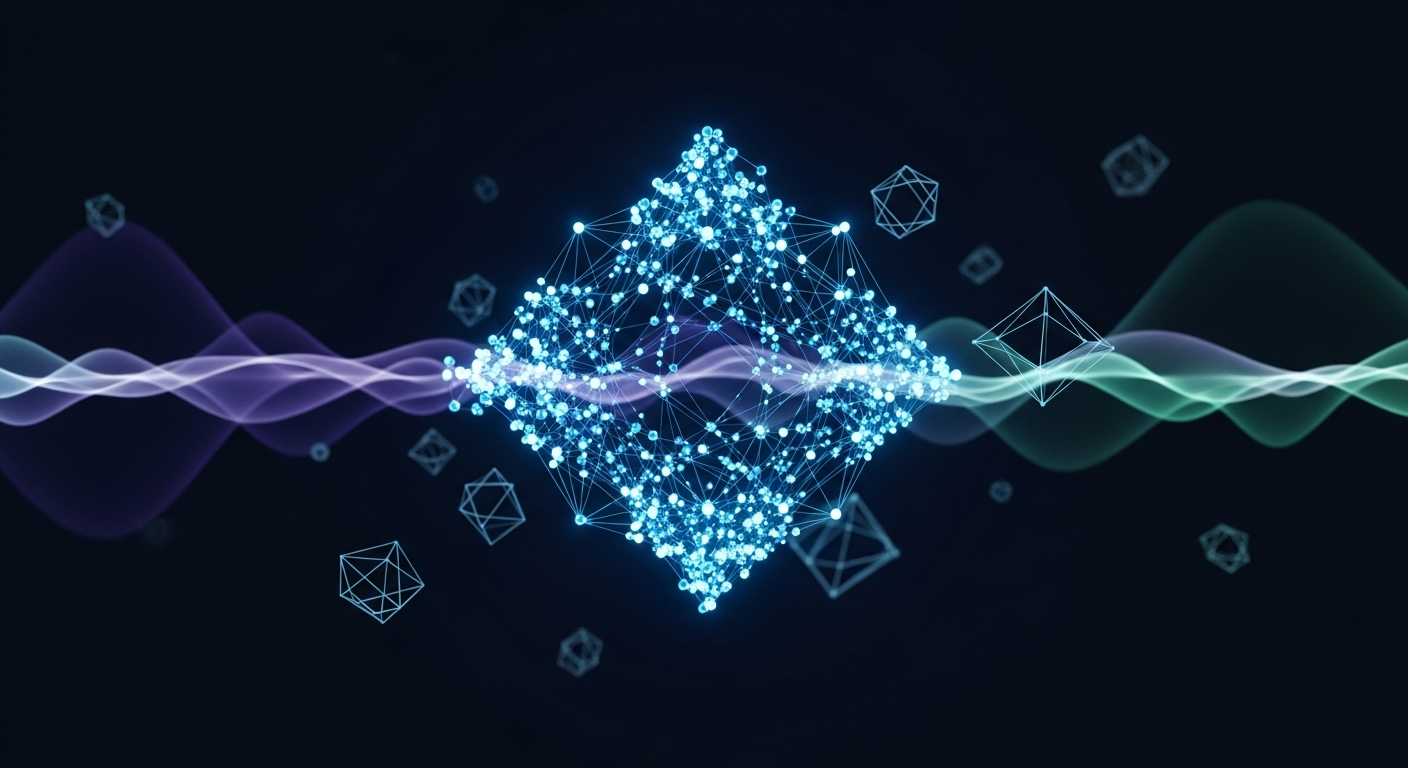 Qubit Core Solutions - Quantum Computing & AI Management Consulting